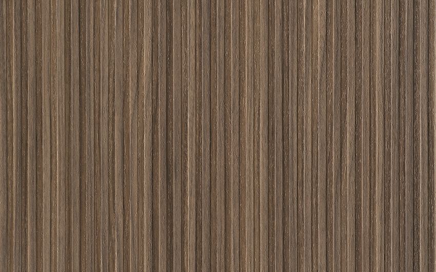 Riga LS54 | Cleaf