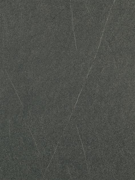 Concreta FC61 | Cleaf