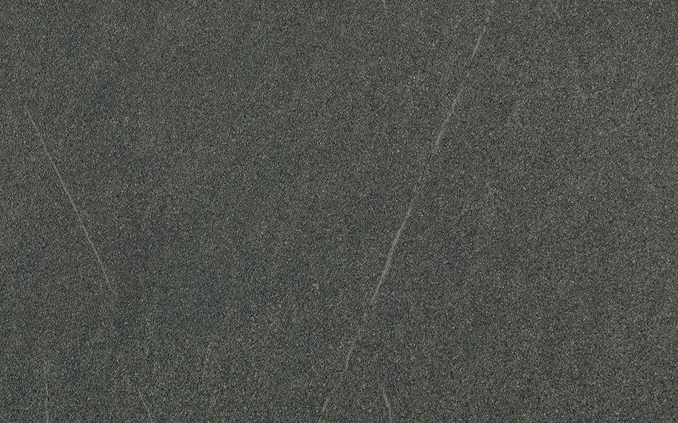 Concreta FC61 | Cleaf