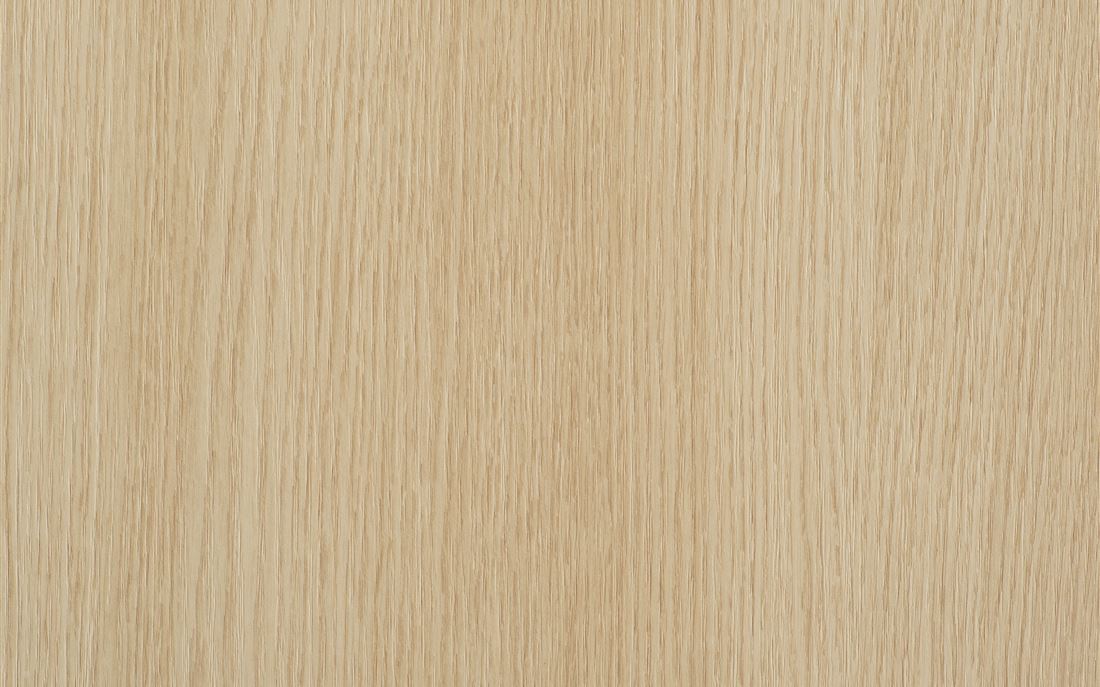 Quercia S206 | Cleaf