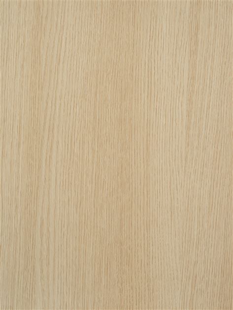 Quercia S206 | Cleaf