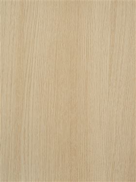 Quercia S206 | Cleaf