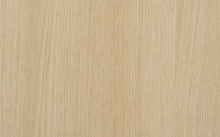 Quercia S206 | Cleaf