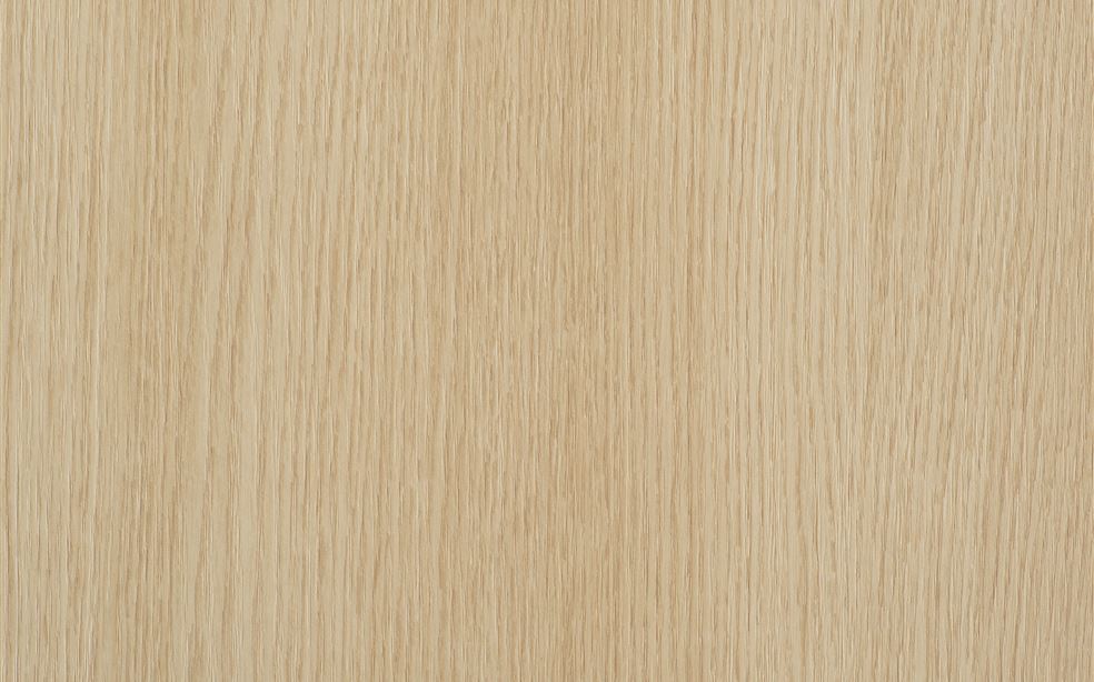 Quercia S206 | Cleaf