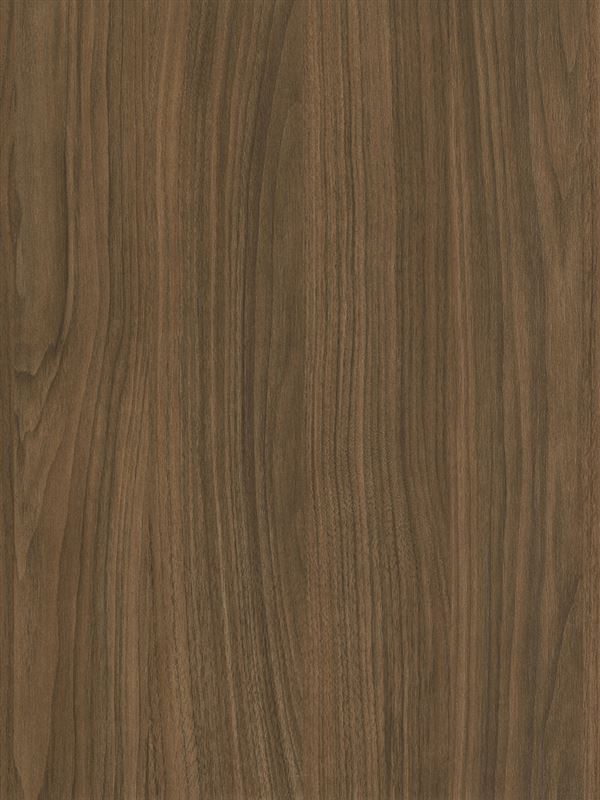 Poro Noce LS58 | Cleaf