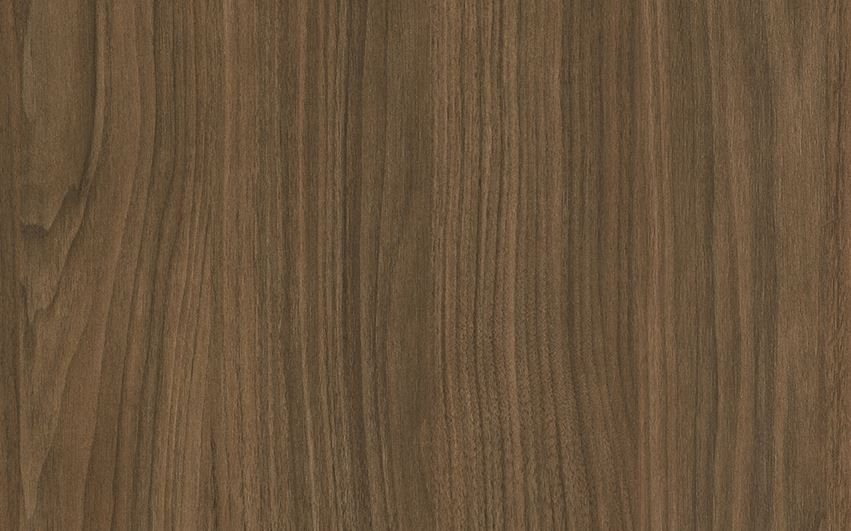 Poro Noce LS58 | Cleaf