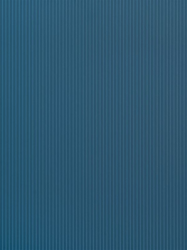 Traccia UB45 | Cleaf