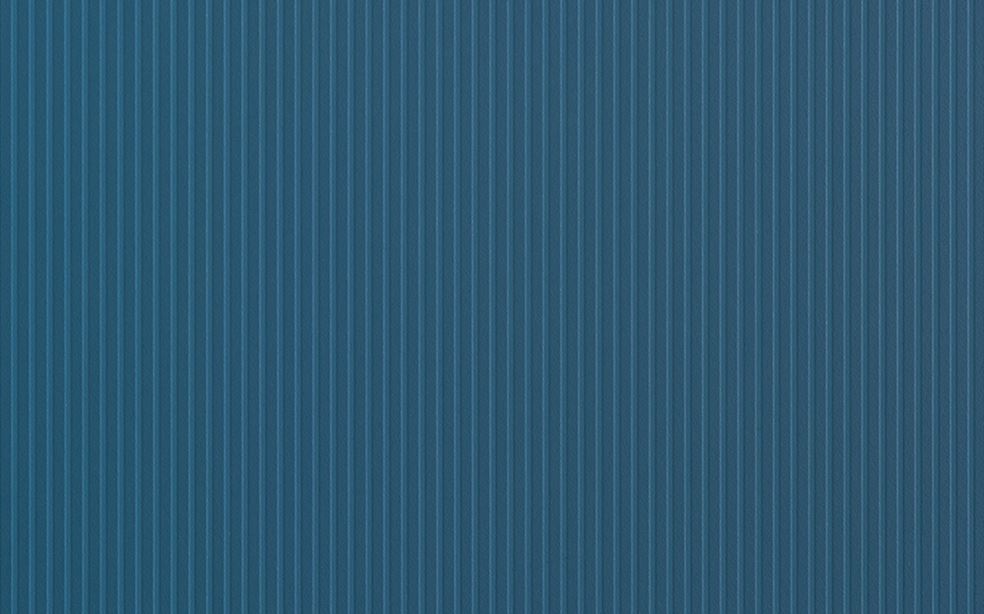 Traccia UB45 | Cleaf