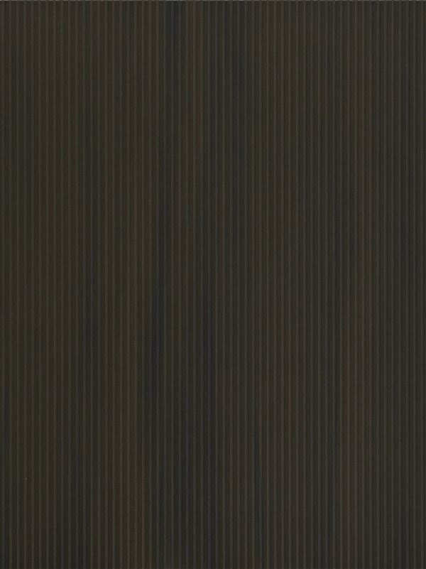 Traccia LS70 | Cleaf