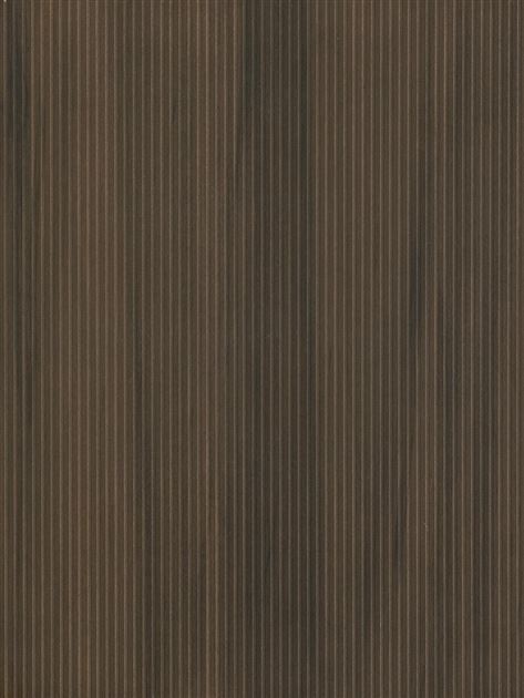 Traccia LS69 | Cleaf