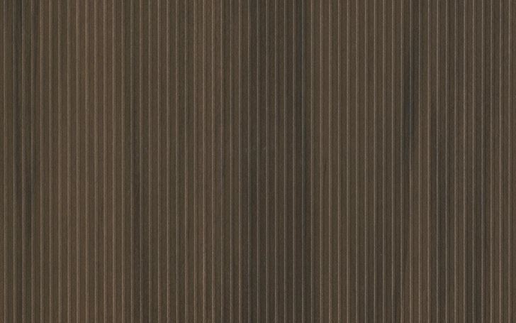 Traccia LS69 | Cleaf