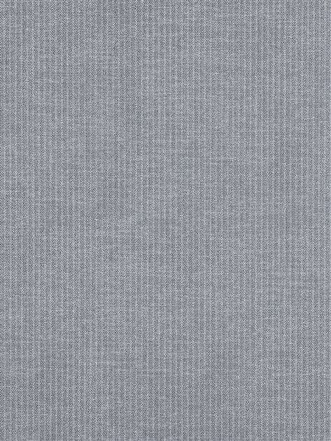 Traccia FA93 | Cleaf