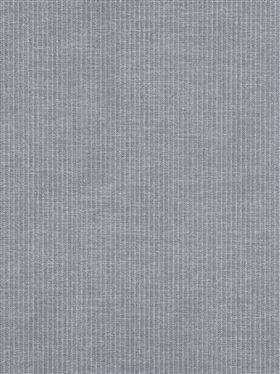 Traccia FA93 | Cleaf