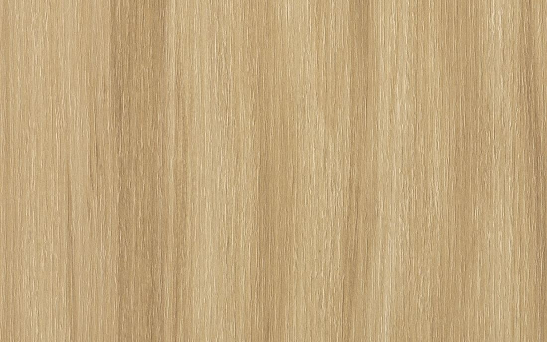 Ceppo LS64 | Cleaf