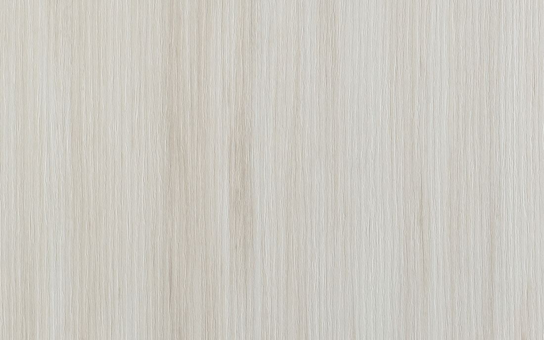 Ceppo LS63 | Cleaf