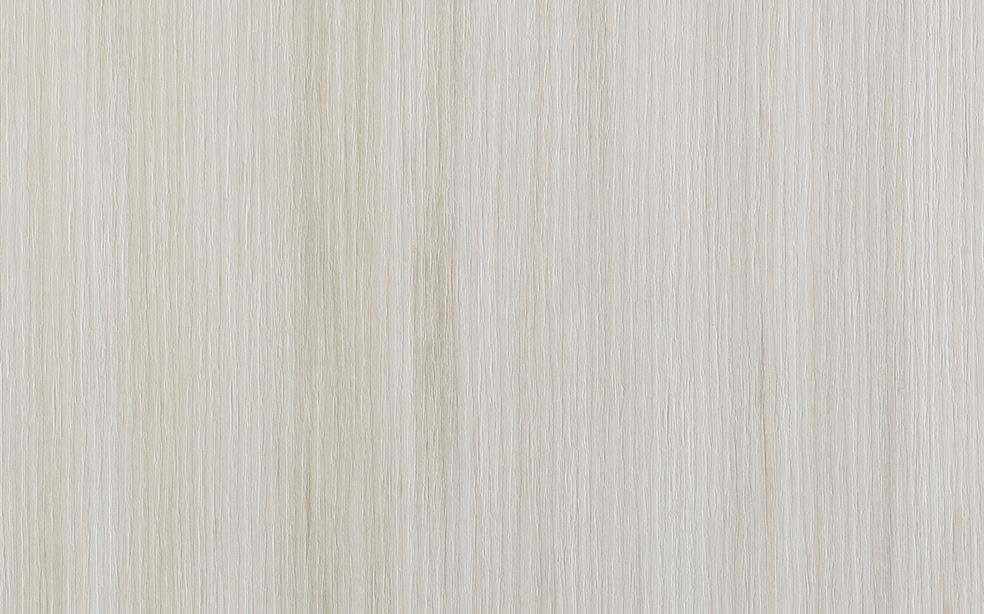 Ceppo LS63 | Cleaf