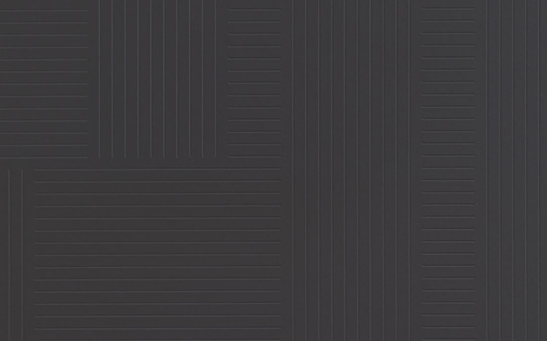 Jiometori UB08 | Cleaf