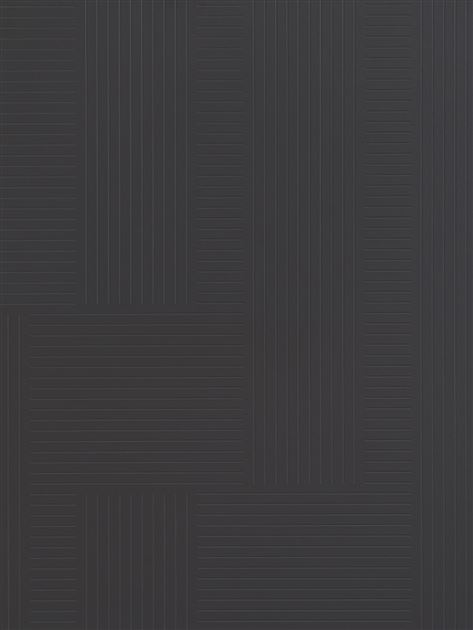 Jiometori UB08 | Cleaf