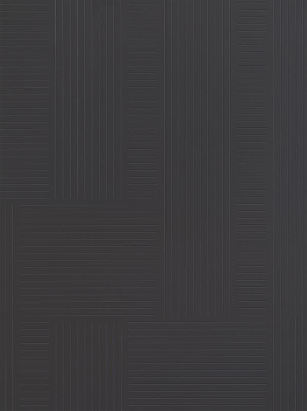 Jiometori UB08 | Cleaf