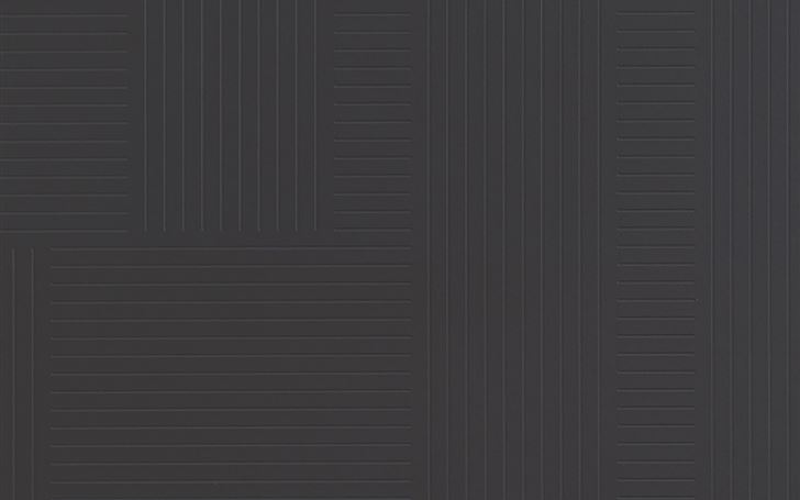 Jiometori UB08 | Cleaf