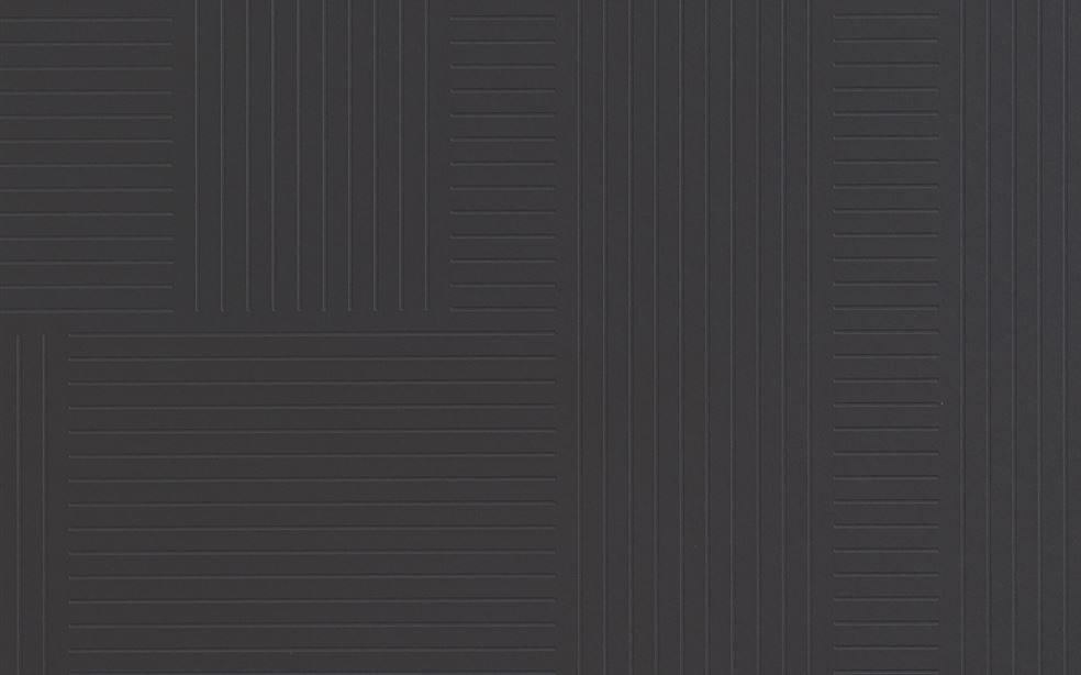 Jiometori UB08 | Cleaf