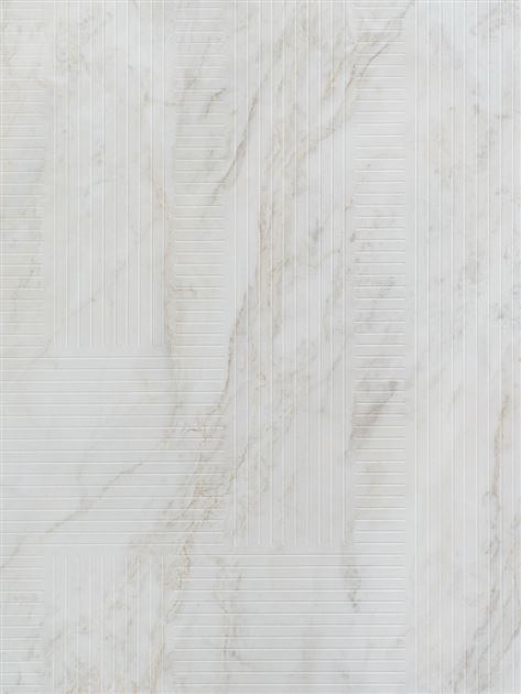 Jiometori FB79 | Cleaf