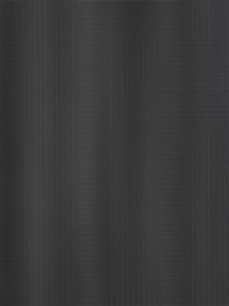 Jiometori FC96 | Cleaf