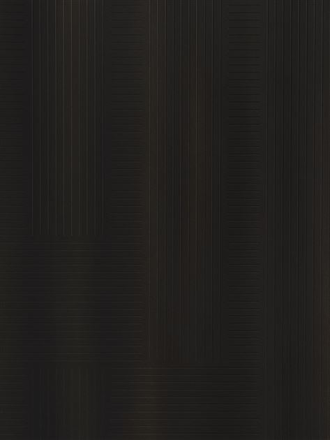 Jiometori FC92 | Cleaf