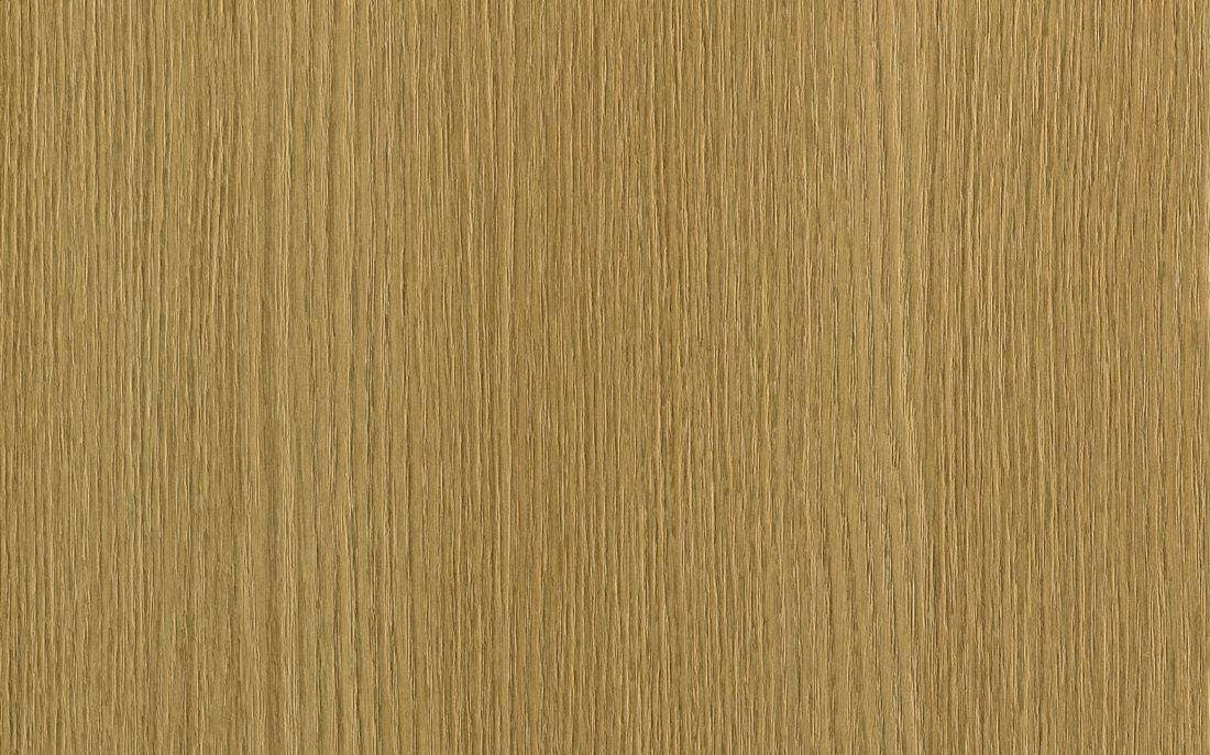 Quercia S203 | Cleaf