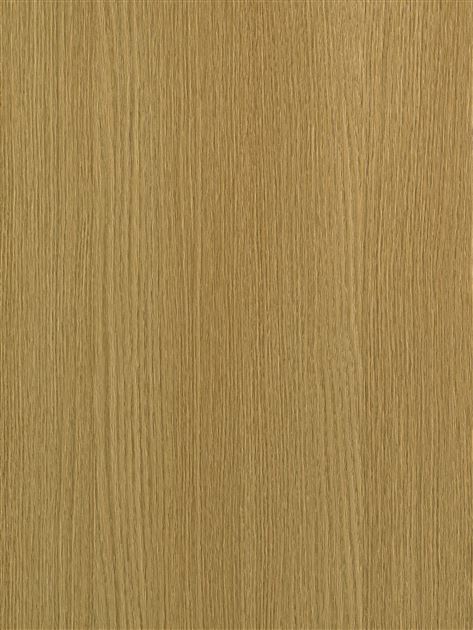 Quercia S203 | Cleaf