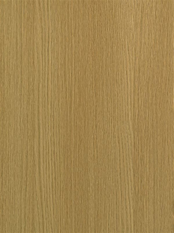 Quercia S203 | Cleaf