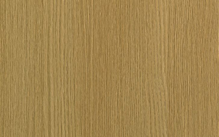 Quercia S203 | Cleaf