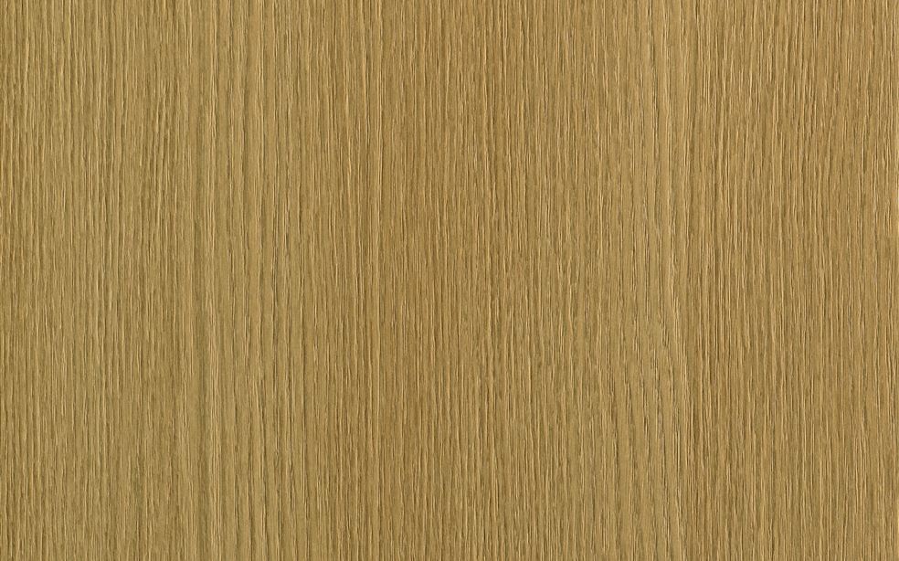 Quercia S203 | Cleaf