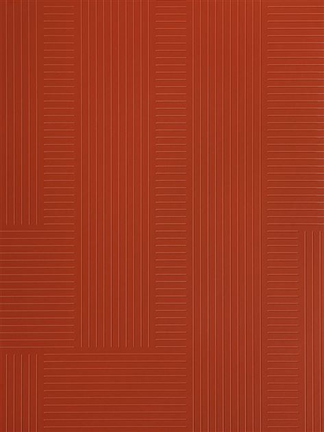 Jiometori UB55 | Cleaf