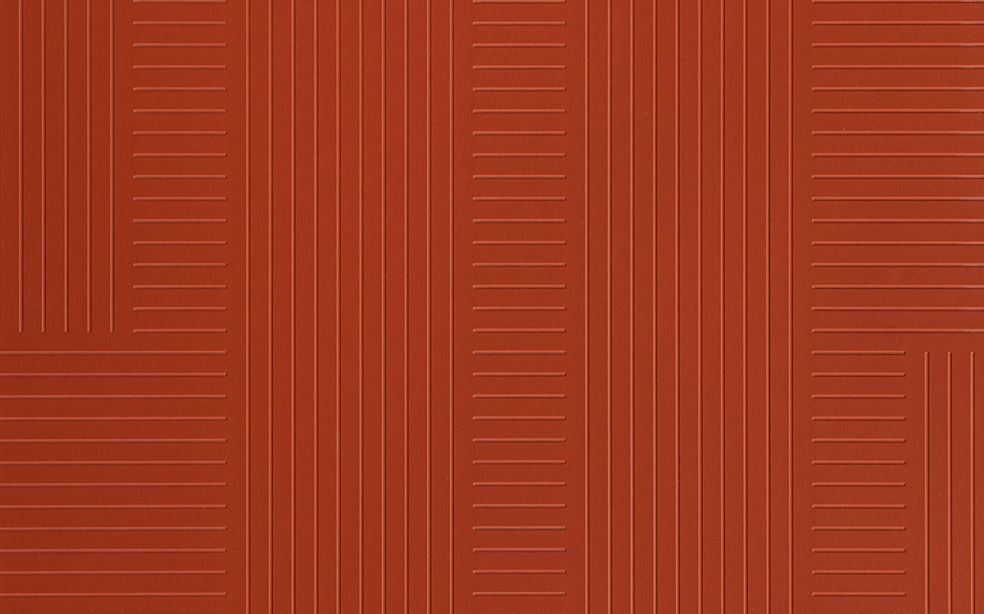 Jiometori UB55 | Cleaf