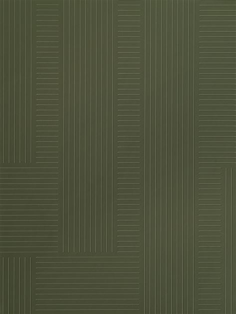 Jiometori UB54 | Cleaf