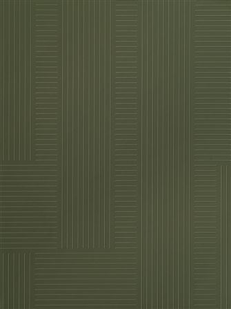 Jiometori UB54 | Cleaf