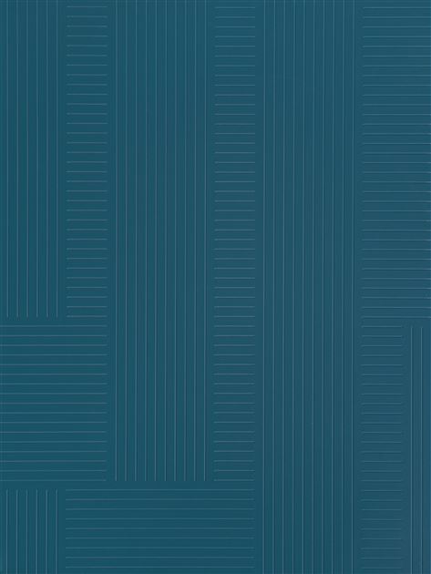 Jiometori UB42 | Cleaf