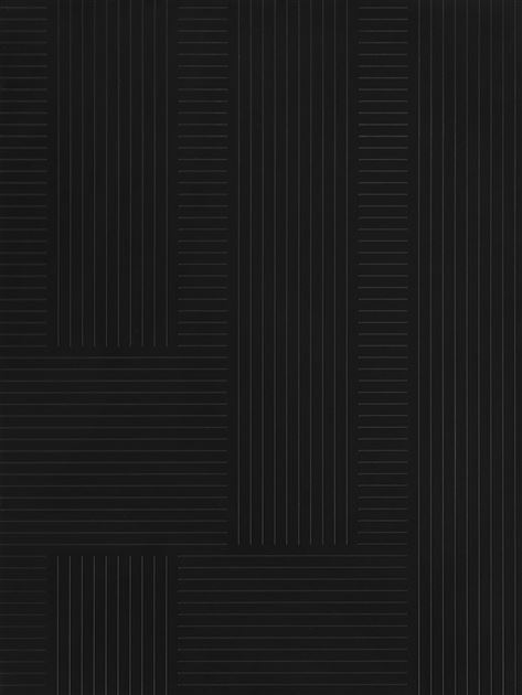 Jiometori U129 | Cleaf