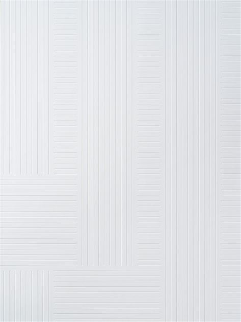 Jiometori B073 | Cleaf