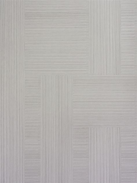 Jiometori S198 | Cleaf