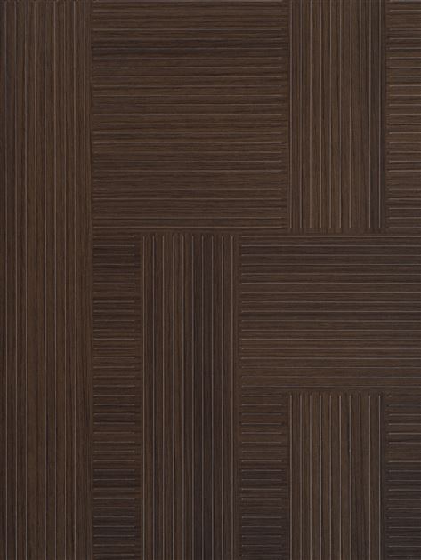 Jiometori S197 | Cleaf