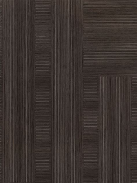 Jiometori S196 | Cleaf