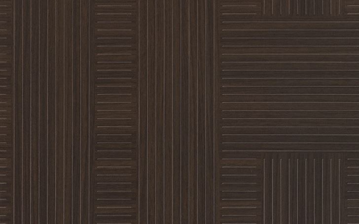 Jiometori S195 | Cleaf