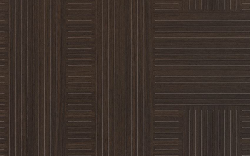 Jiometori S195 | Cleaf