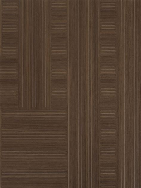 Jiometori S192 | Cleaf