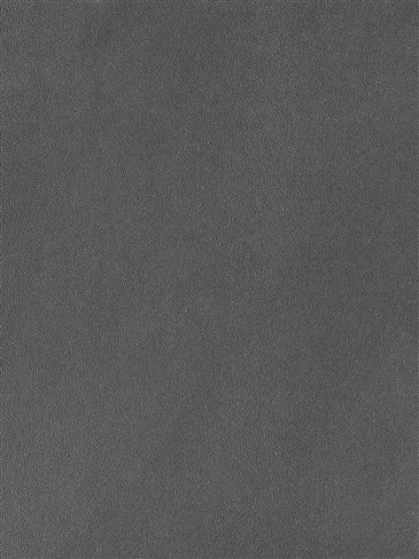 Concreta FC91 | Cleaf