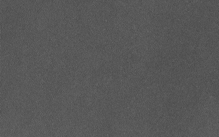 Concreta FC91 | Cleaf