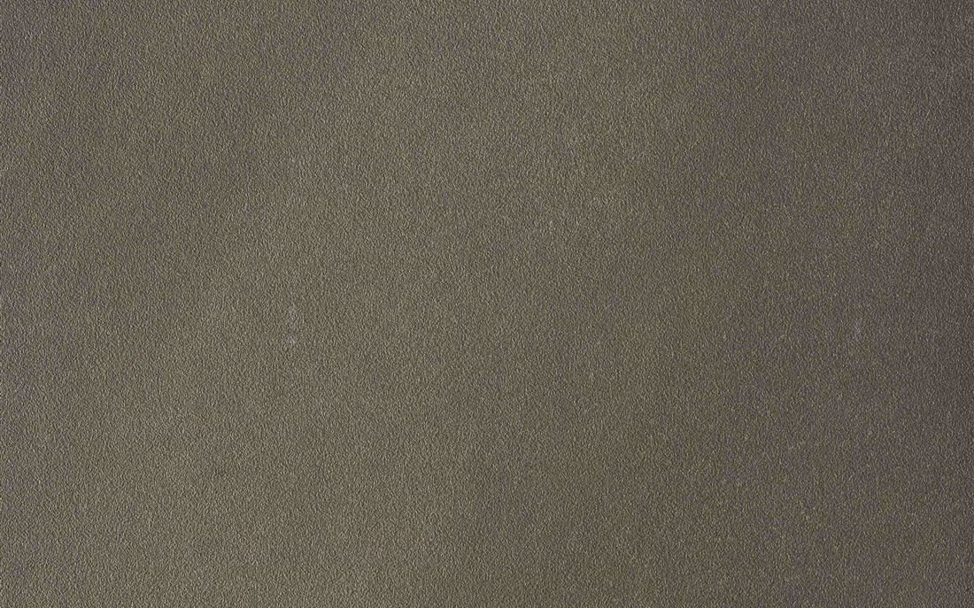 Concreta FC90 | Cleaf