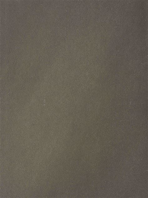 Concreta FC90 | Cleaf